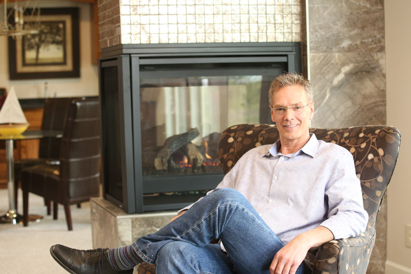 Jim Kuiken Design – Architecture & Interior Design